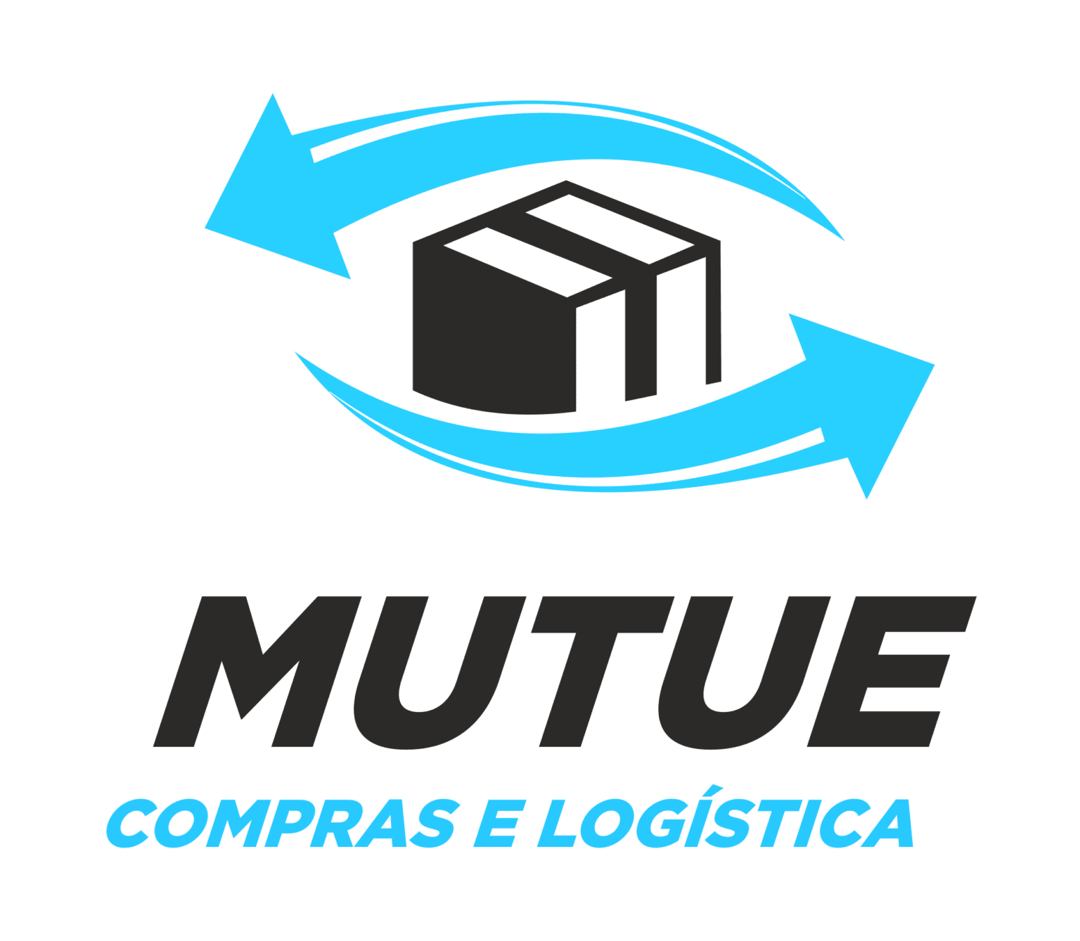 Home – Mutue Soluções Tecnologicas Inteligentes